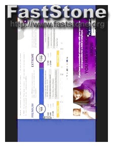 flexispy | Deutsche Flexispy Organisation
